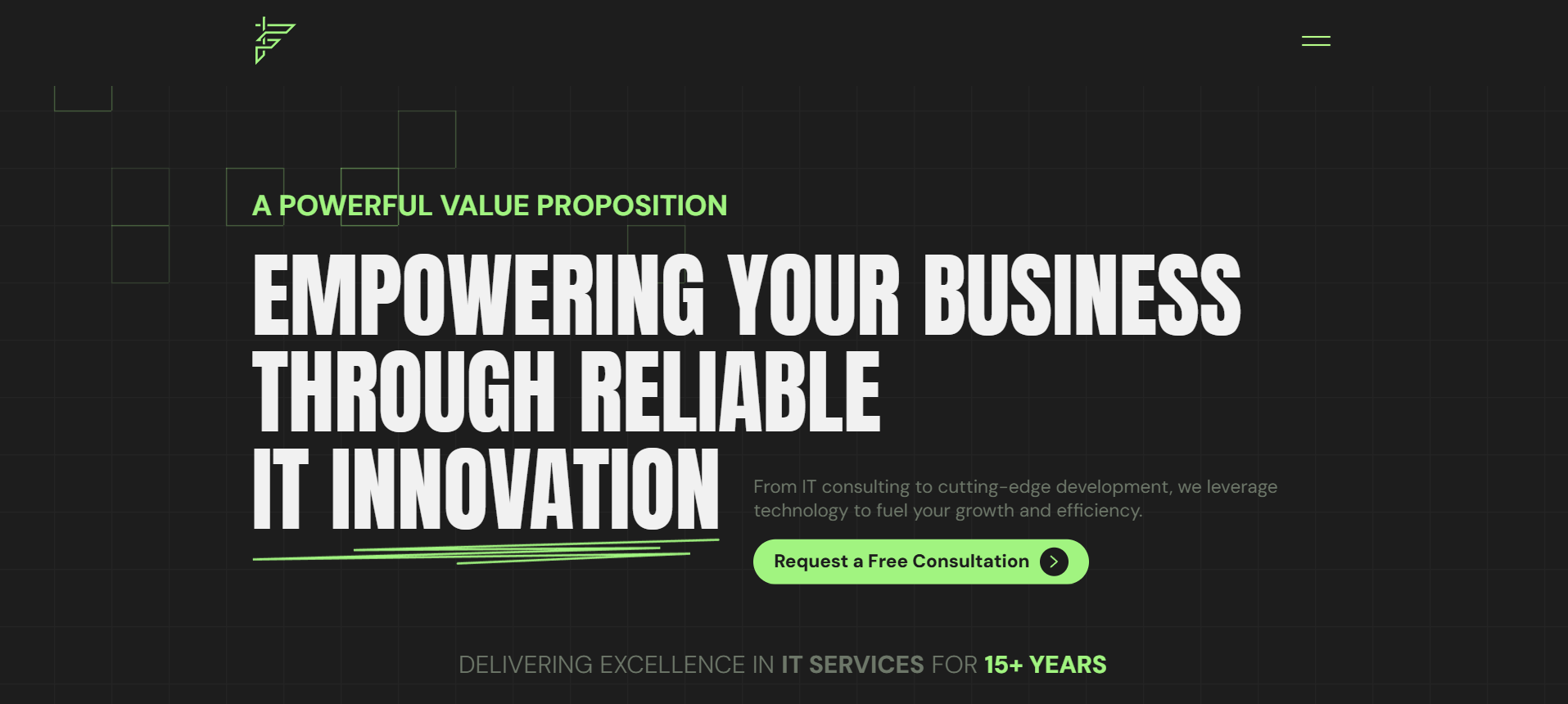 Fission Inc – AI, SaaS & Technology Services Ecosystem